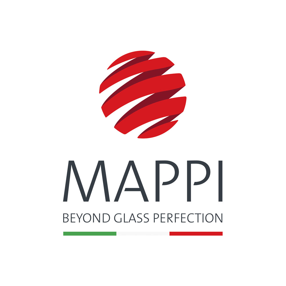 MAPPI 인터내셔널 Srl - b2bindustry