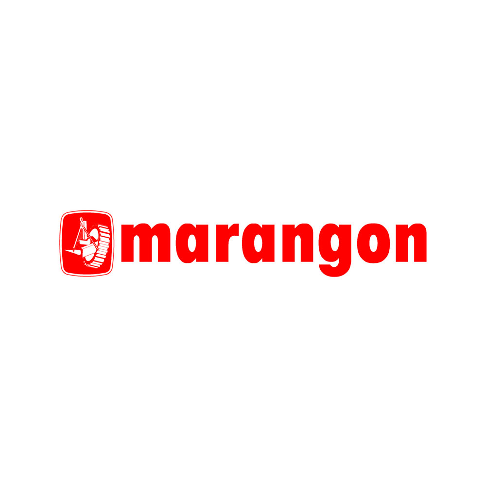 MARANGON S.r.l. - b2bindustry