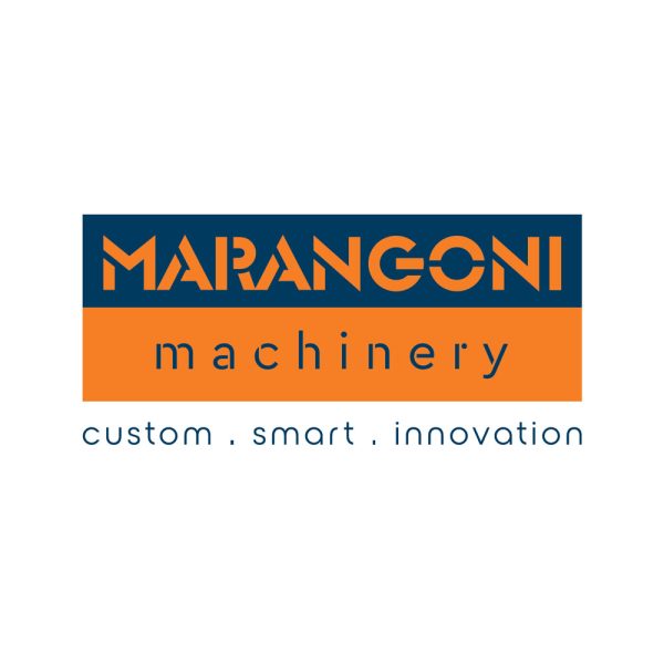 MARANGONI MECCANICA Spa - b2bindustry