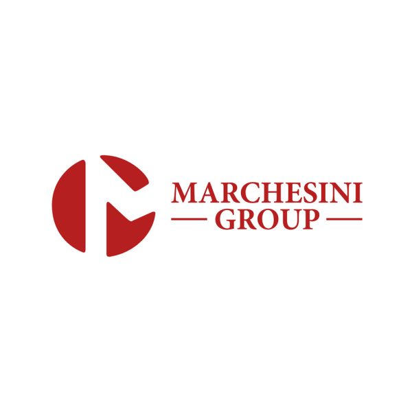 MARCHESINI GROUP S.p.a. - b2bindustry