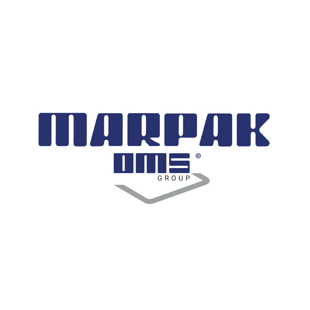 MARPAK - OMS GROUP S.r.l. - b2bindustry