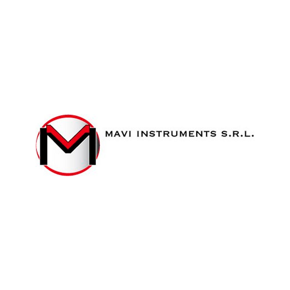 MAVI INSTRUMENTS Srl – SIEL Sas - b2bindustry