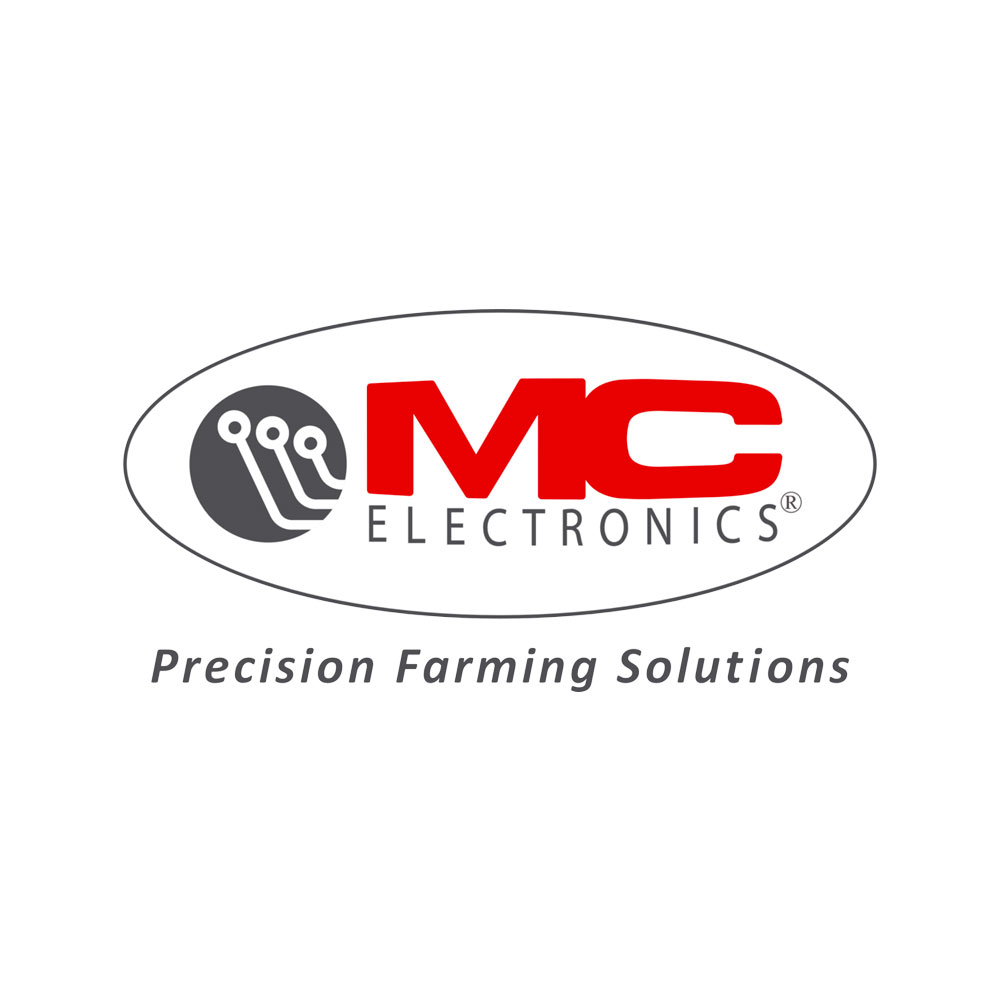 MC ELECTRONICA Srl - b2bindustry