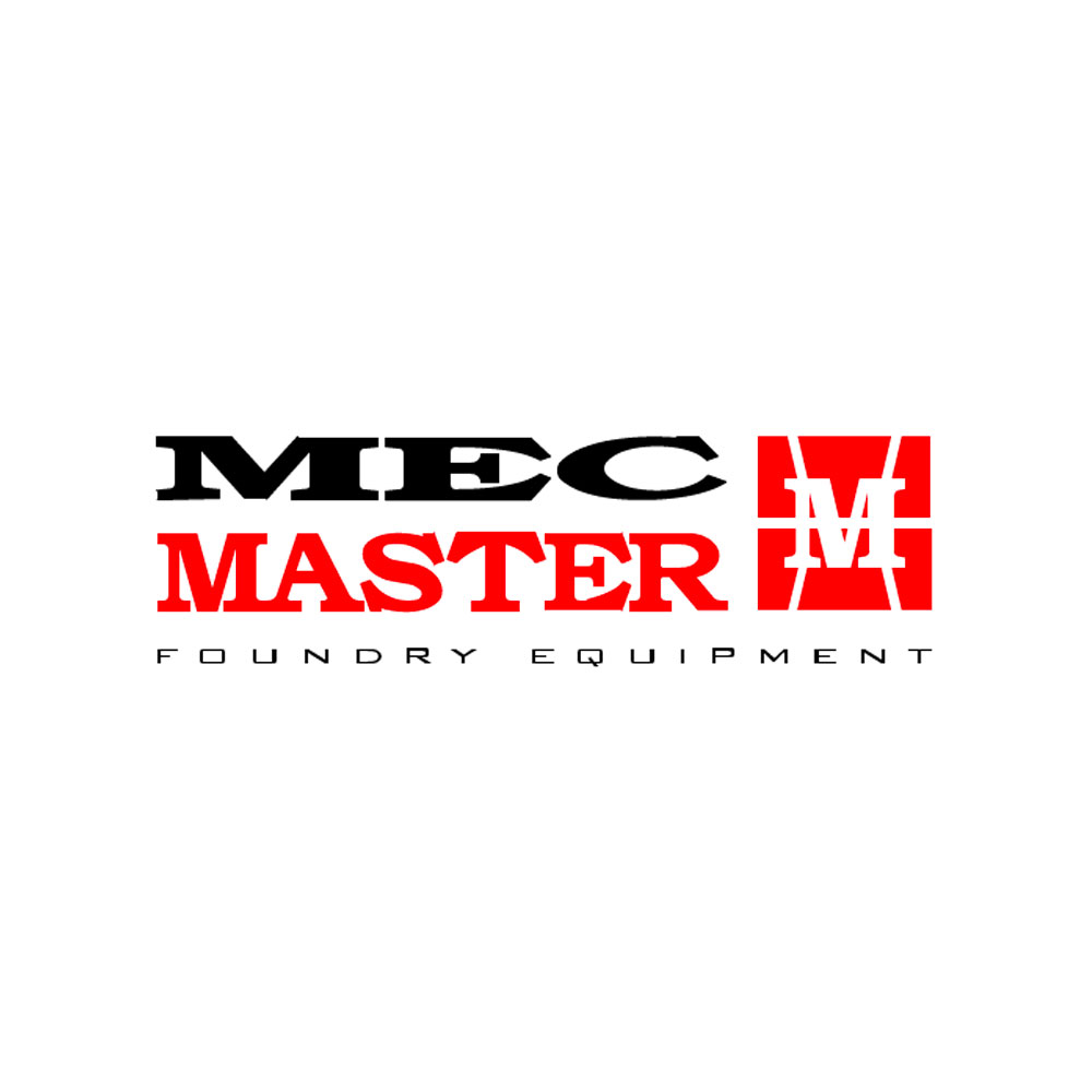 MEC MASTER Srl - b2bindustry