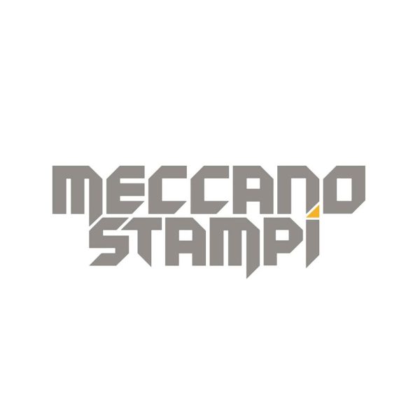 메카노스탐피 Srl - b2bindustry