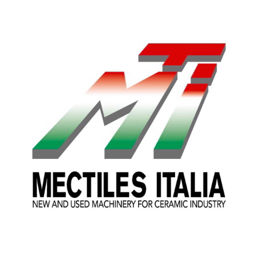 MECTILES ITALIA Srl - b2bindustry