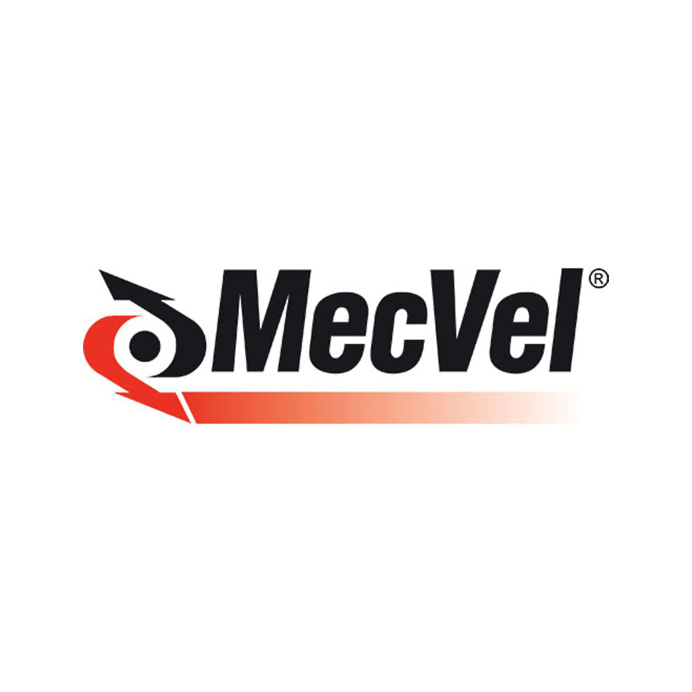 MECVEL Srl - b2bindustry