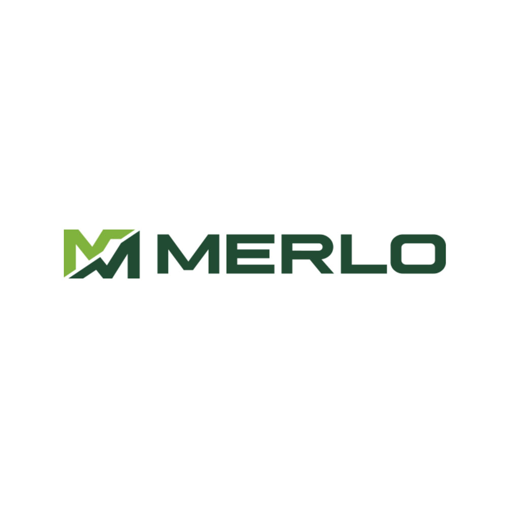 MERLO Spa Industria Metalmecánica - b2bindustry