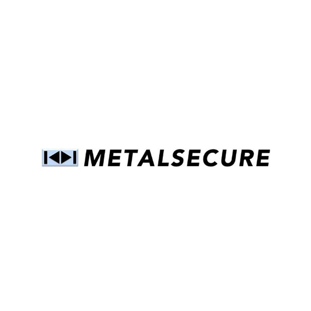 METALSECURE S.r.l. - b2bindustry