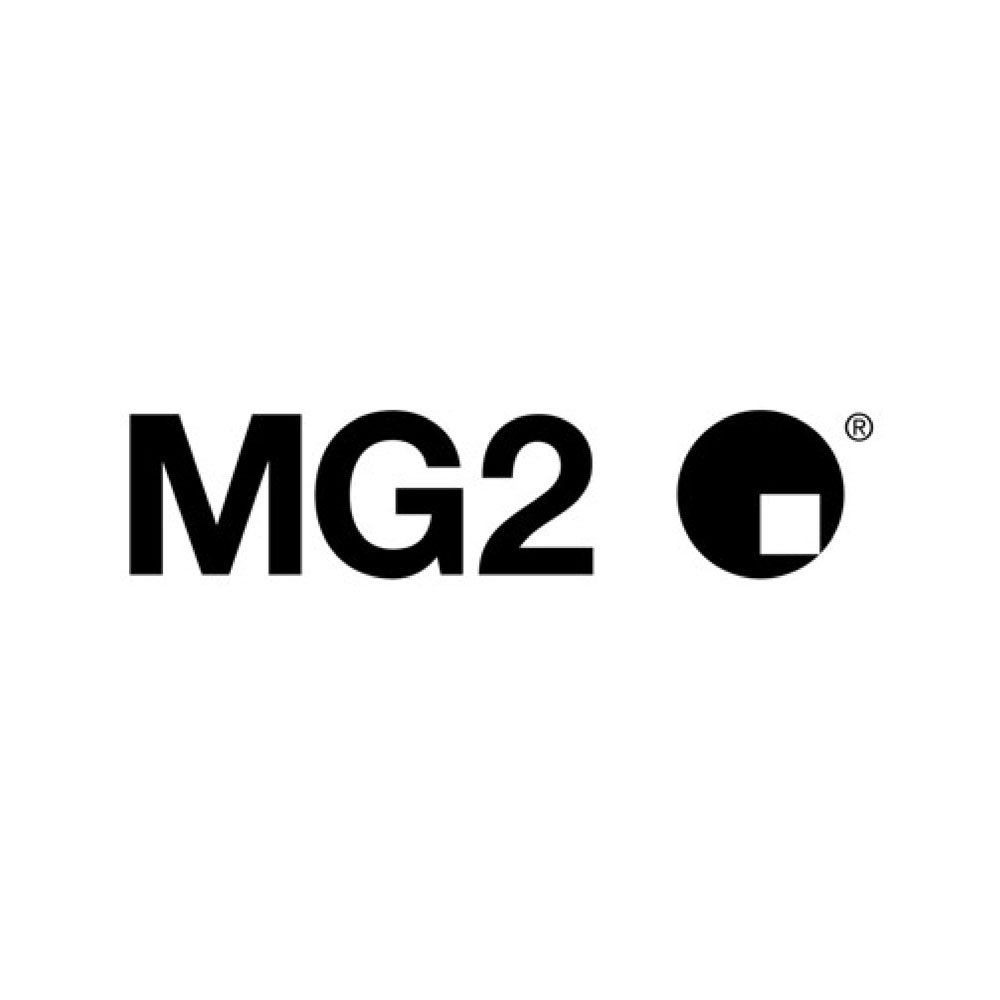 MG2 Srl - b2bindustry