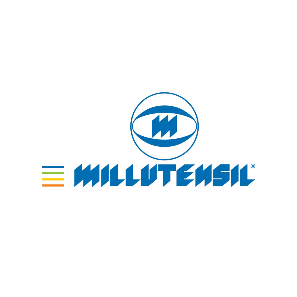 MILLUTENSIL Srl - b2bindustry