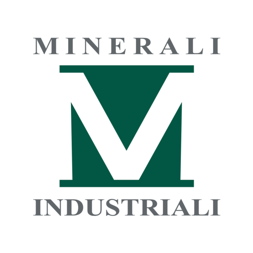 MINERALI INDUSTRIALI Srl - b2bindustry