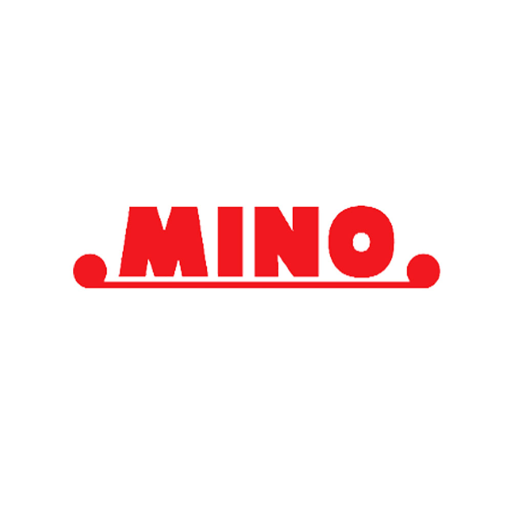 MINO Spa - b2bindustry