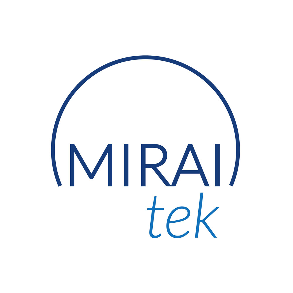 MIRAITEK Srl - b2bindustry