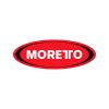 MORETTO Spa - b2bindustry