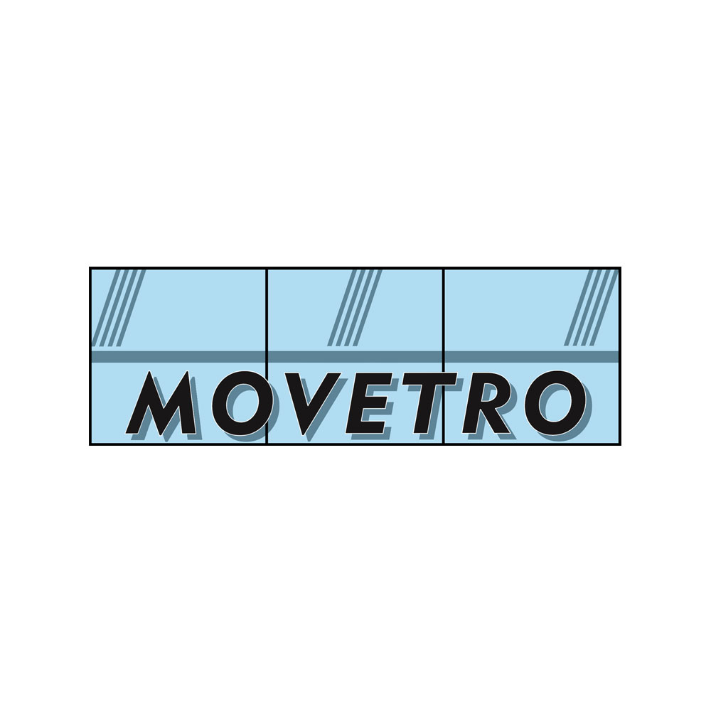 MOVETRO Srl - b2bindustry