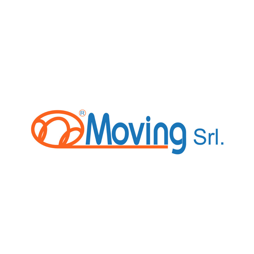 MOVING S.r.l. - b2bindustry