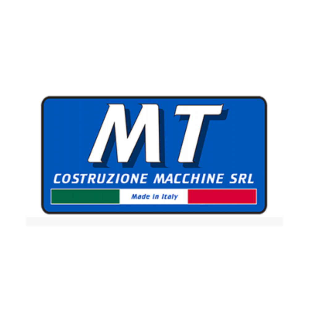MT COSTRUZIONE MACCHINE Srl - b2bindustry