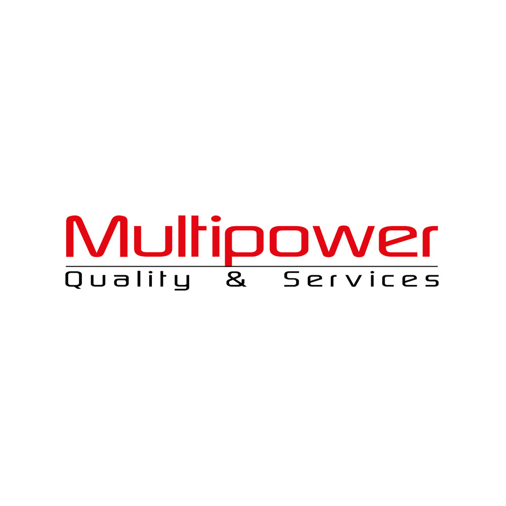 MULTIPOWER Srl - b2bindustry