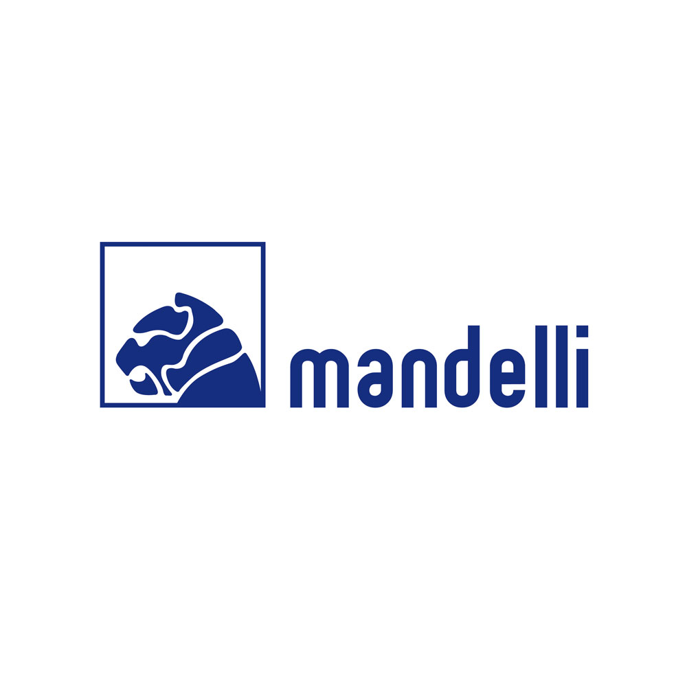 MANDELLI SISTEMI S.p.a. - b2bindustry