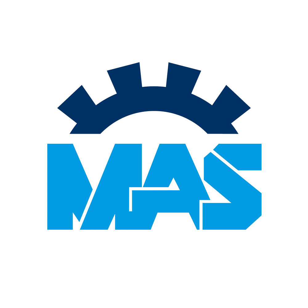 MAS Srl - b2bindustry