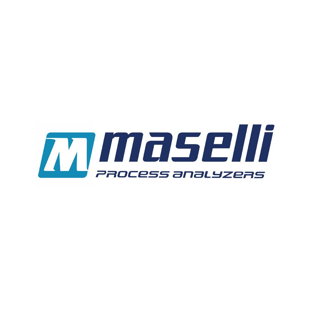 MASELLI MISURE S.p.a. - b2bindustry