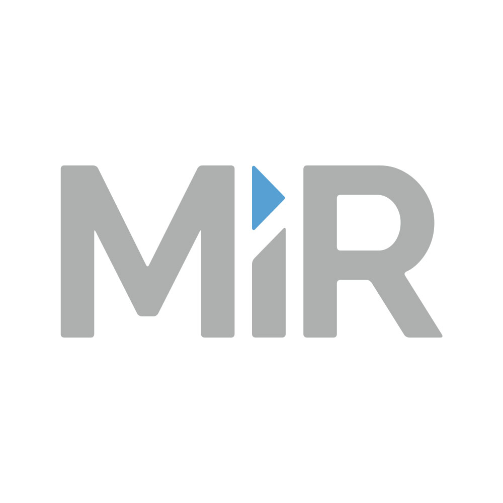 MIR ROBOTS AMÉRICAS Inc. - b2bindustry