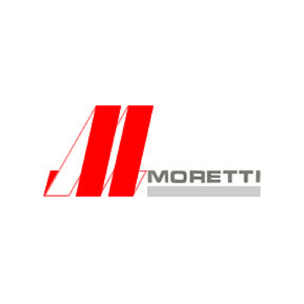 MORETTI Srl - b2bindustry
