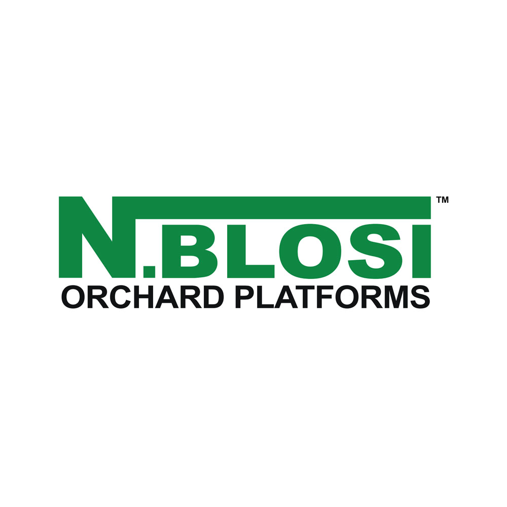 N.BLOSI Srl - b2bindustry