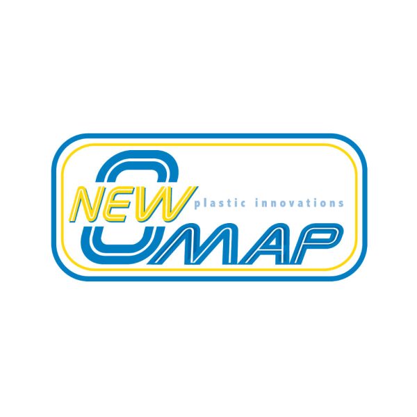 NEW OMAP Srl - b2bindustry