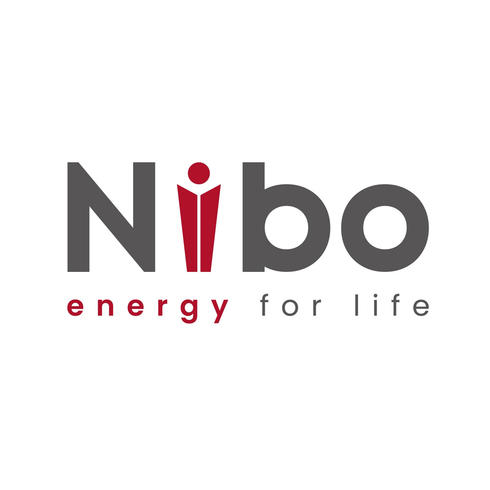 NIBO S.r.l. - b2bindustry
