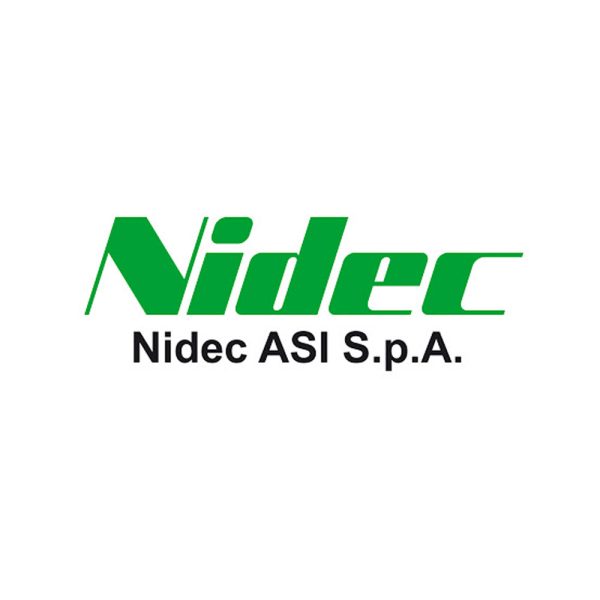 NIDEC ASI Spa - b2bindustry