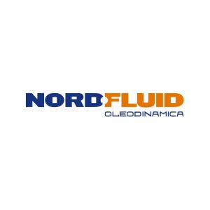 NORD FLUIDO Spa - b2bindustry