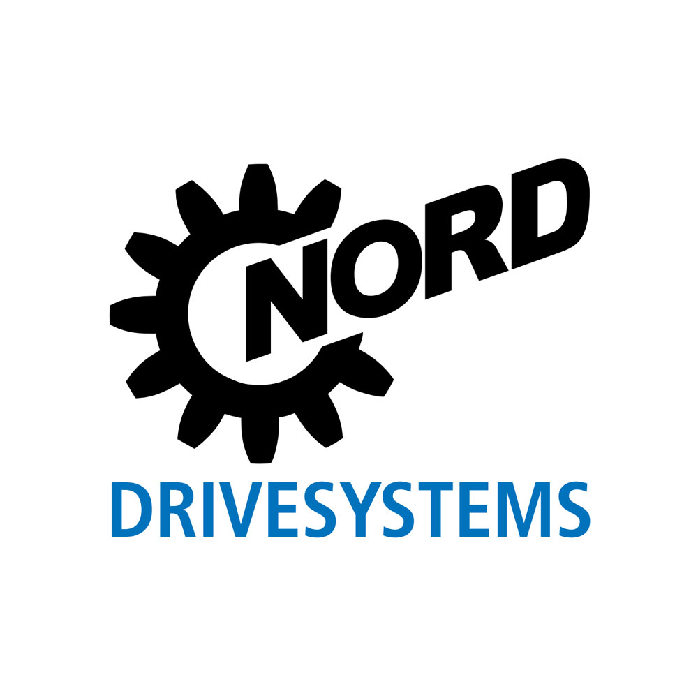 NORD MOTORIDUTTORI Srl - b2bindustry