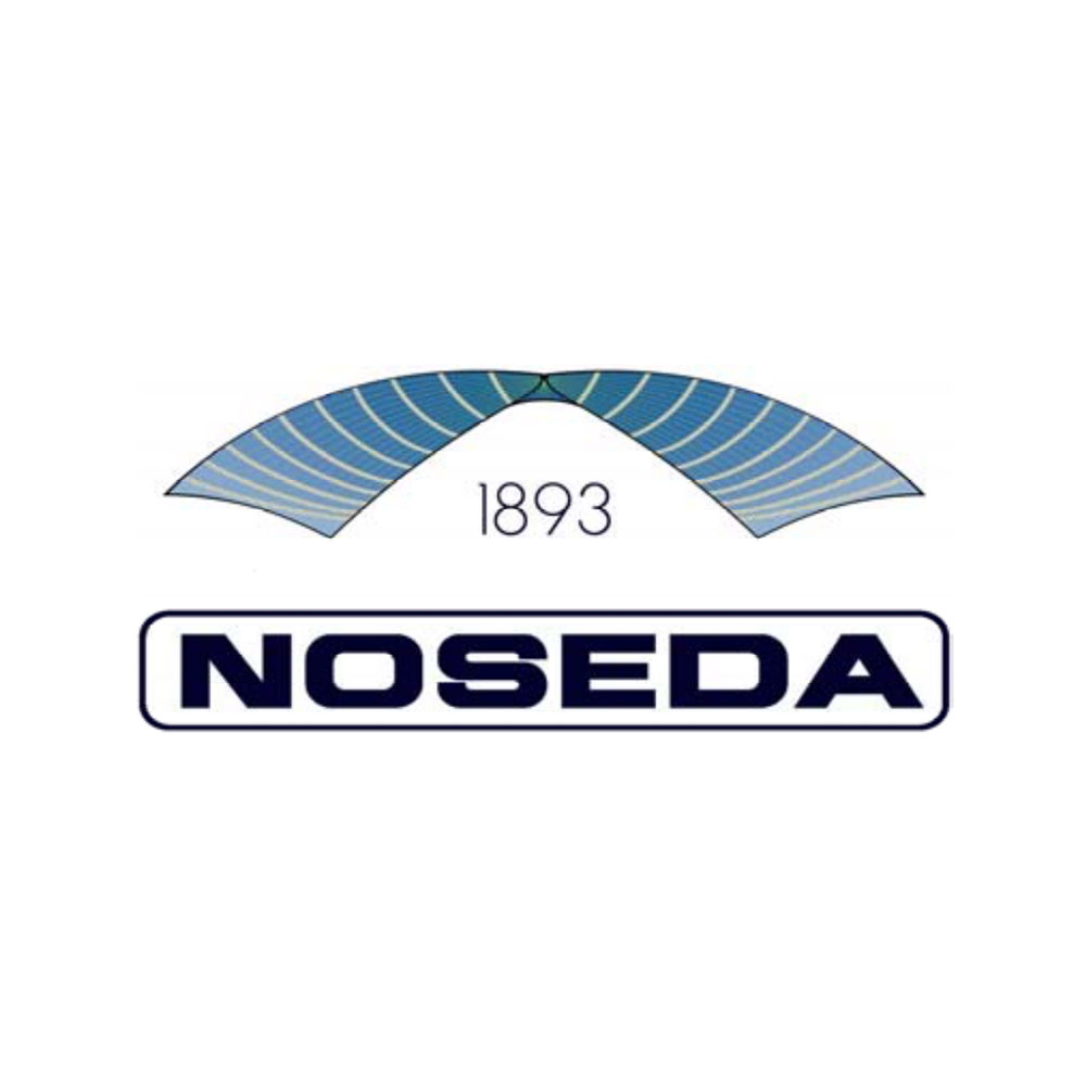 NOSEDA Srl - b2bindustry