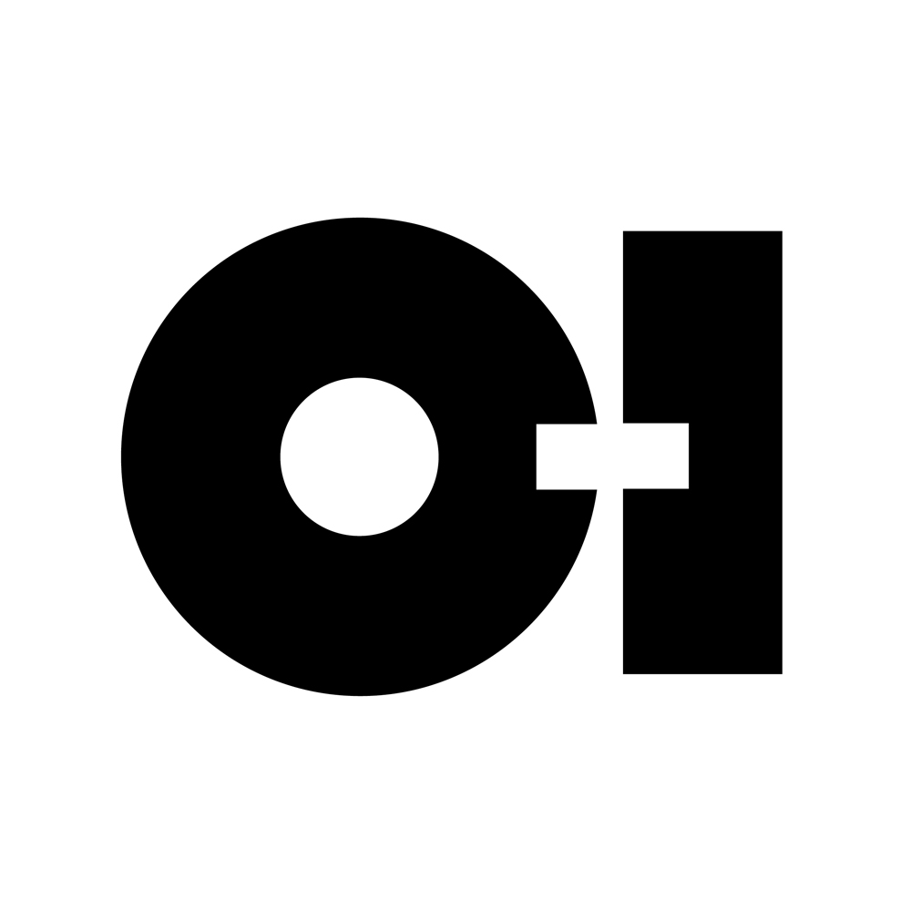 OI 제조 이탈리아 - b2bindustry