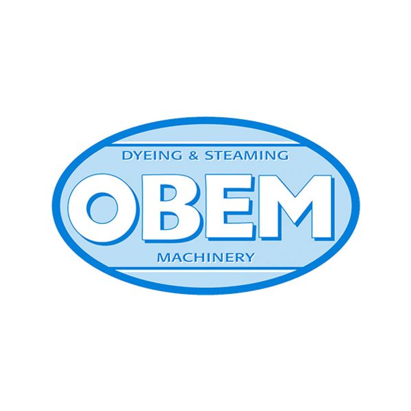 OBEM 스파 - b2bindustry