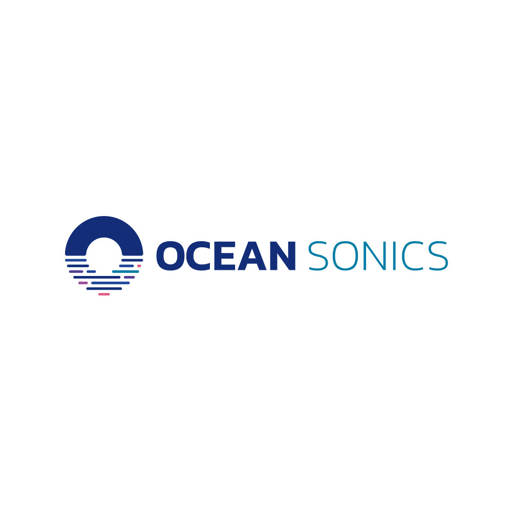 OCEAN SONICS Ltd. - b2bindustry