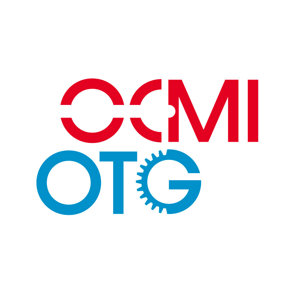OCMI OTG S.p.a. - b2bindustry