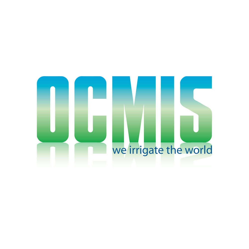 OCMIS IRRIGAZIONE Spa - b2bindustry