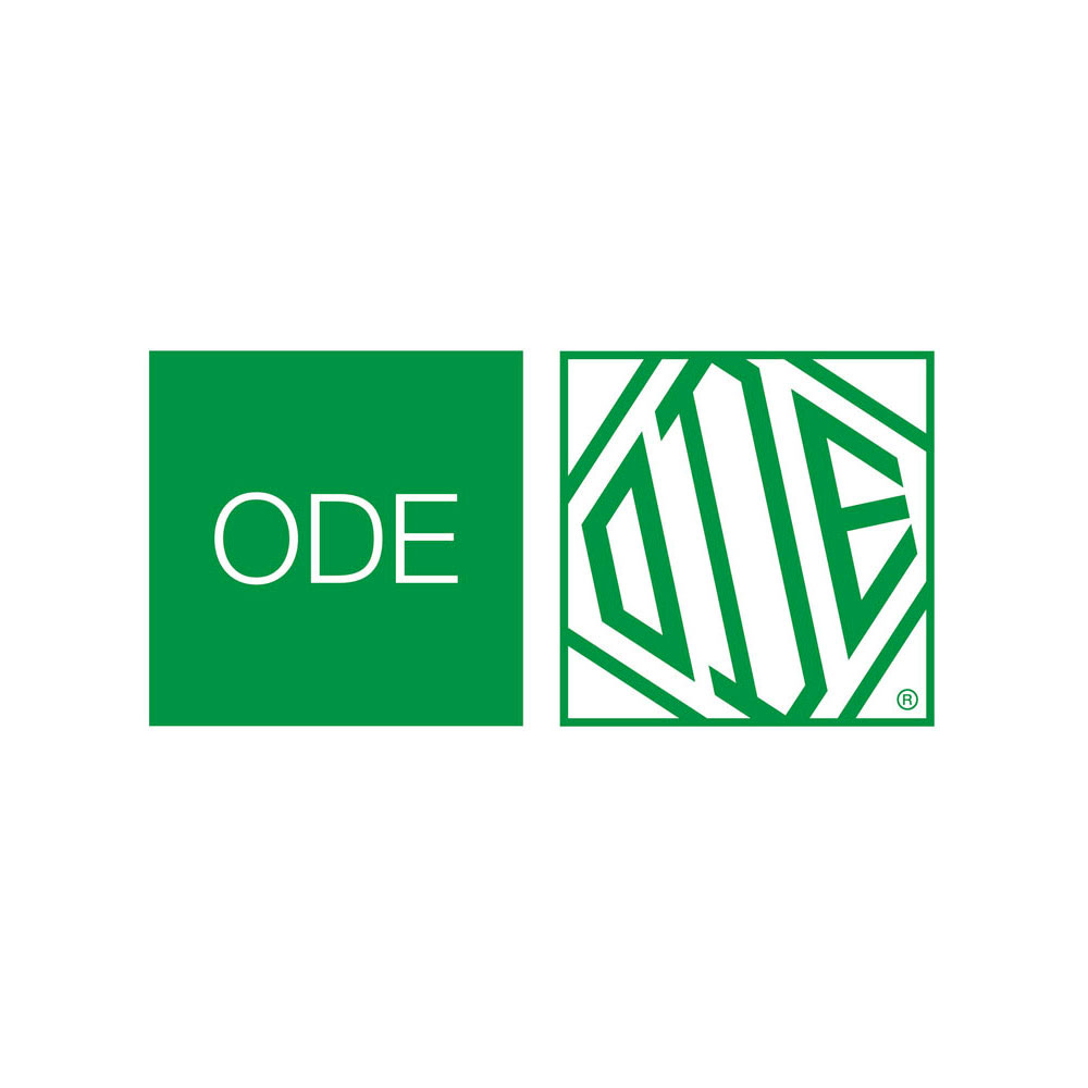 ODE S.r.l. - b2bindustry
