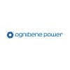OGNIBENE POWER S.p.a. - b2bindustry