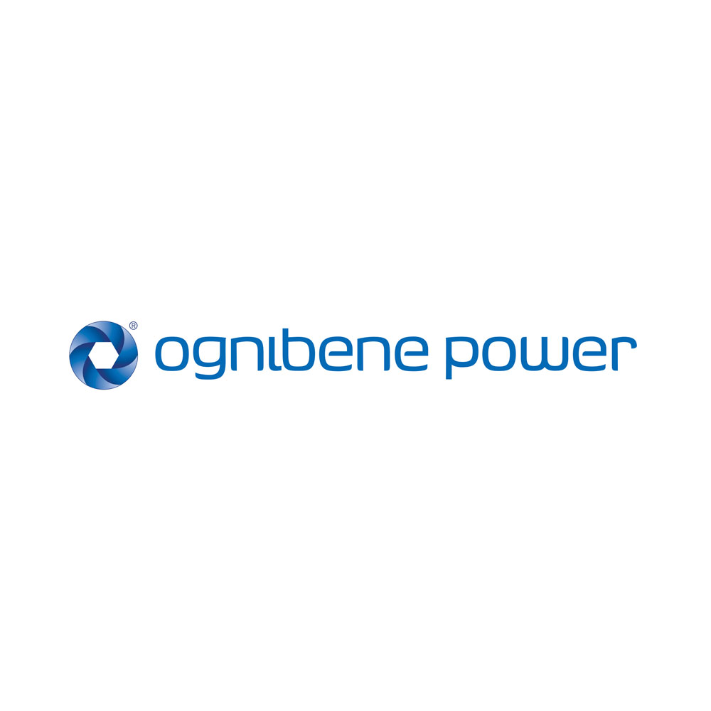 OGNIBENE PODER Spa - b2bindustry