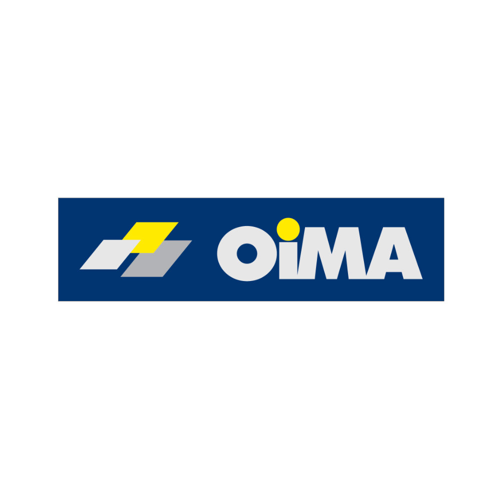 OIMA Srl - b2bindustry