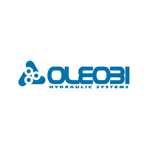 OLEOBI Srl - b2bindustry