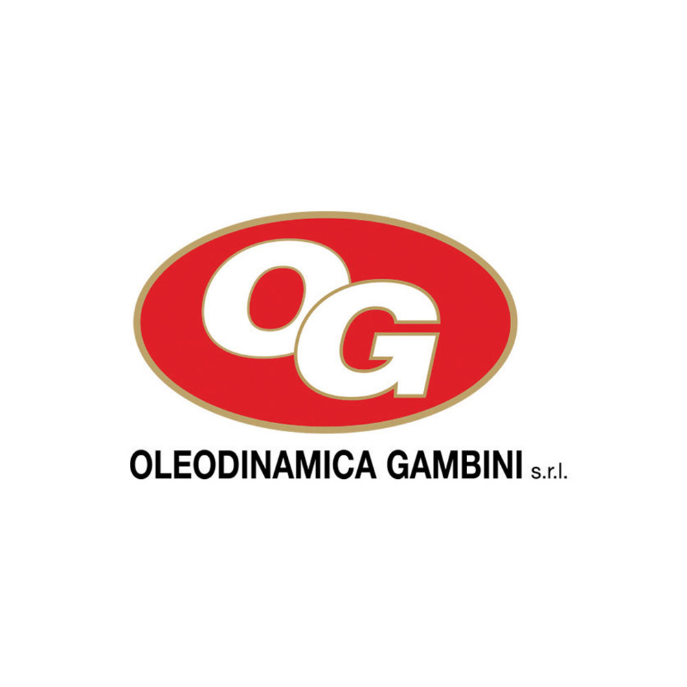 OLEODINAMICA GAMBINI Srl - b2bindustry