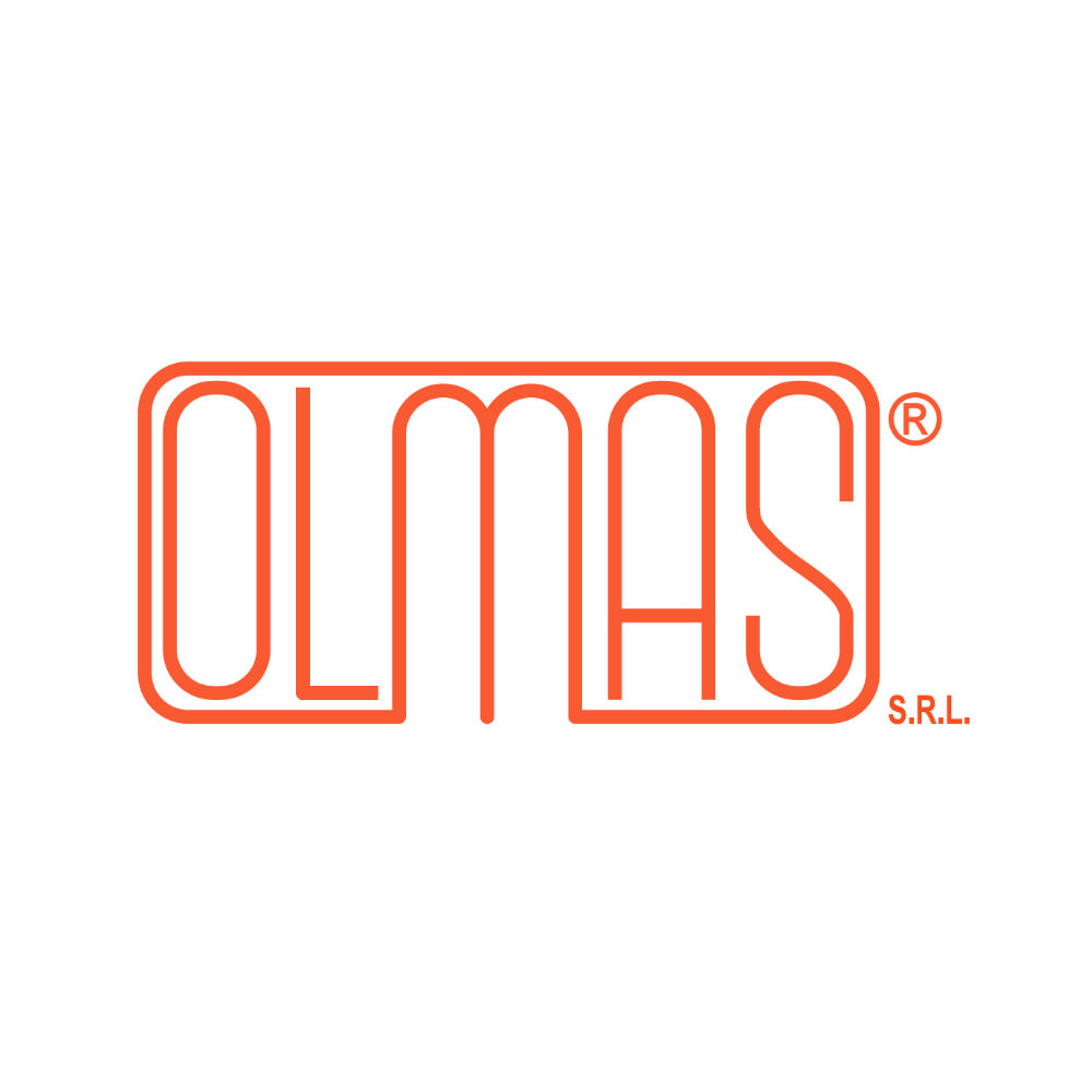 올마스 Srl - b2bindustry