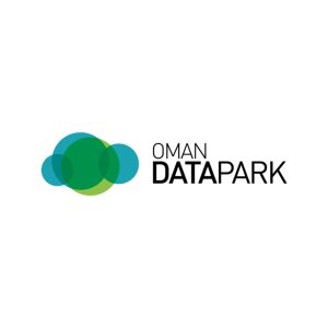 OMAN DATA PARK - b2bindustry