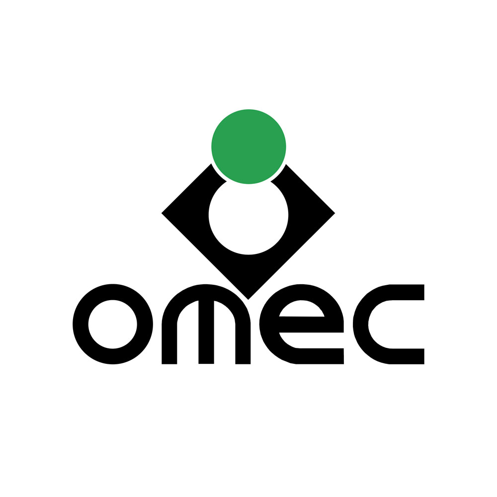 OMEC Srl - b2bindustry