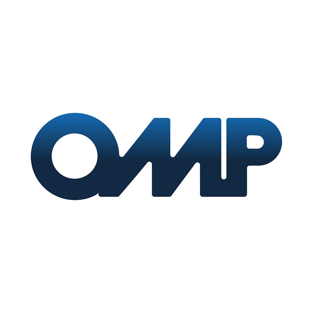 OMP Officine Meccaniche Piemontesi Srl - b2bindustry
